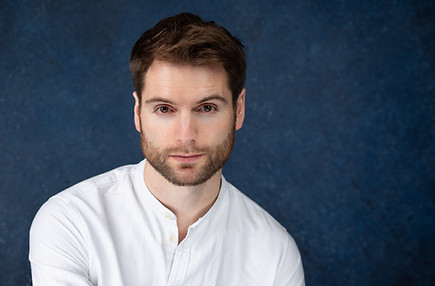 JOE & JULIA | joe-street