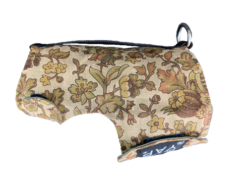 Dune Bloom Wrap | YAP USA