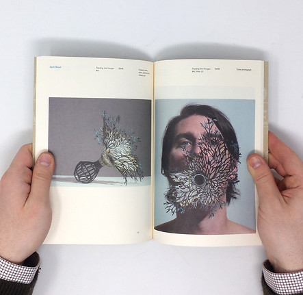 Complex Weave | GDLOFT