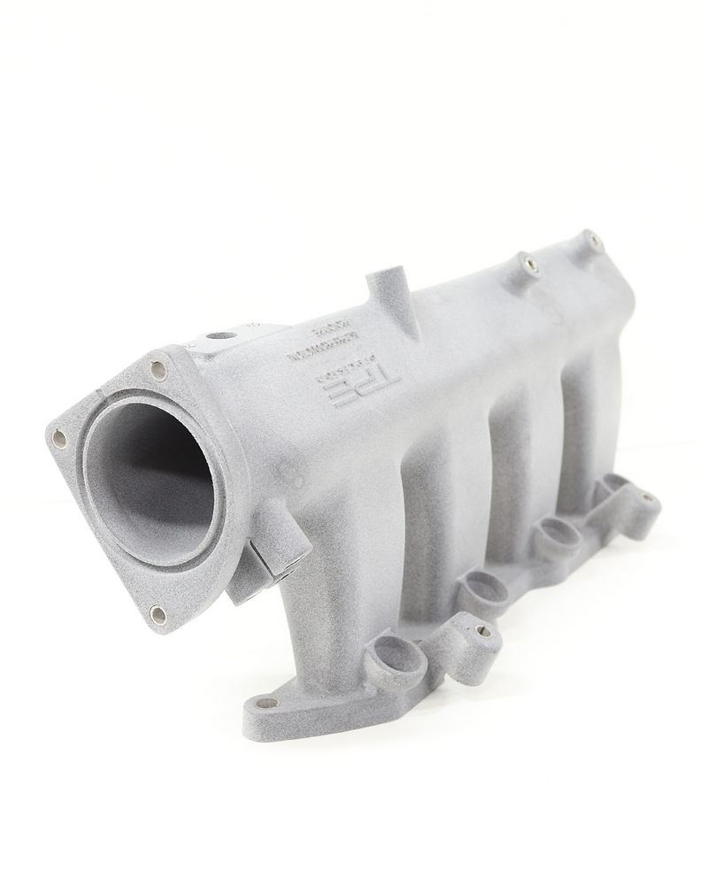 V2 R53 Intake Manifold