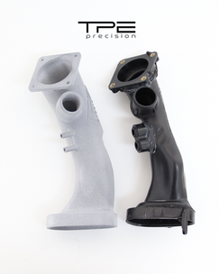 TPE Precision R53 Charge Pipe kit