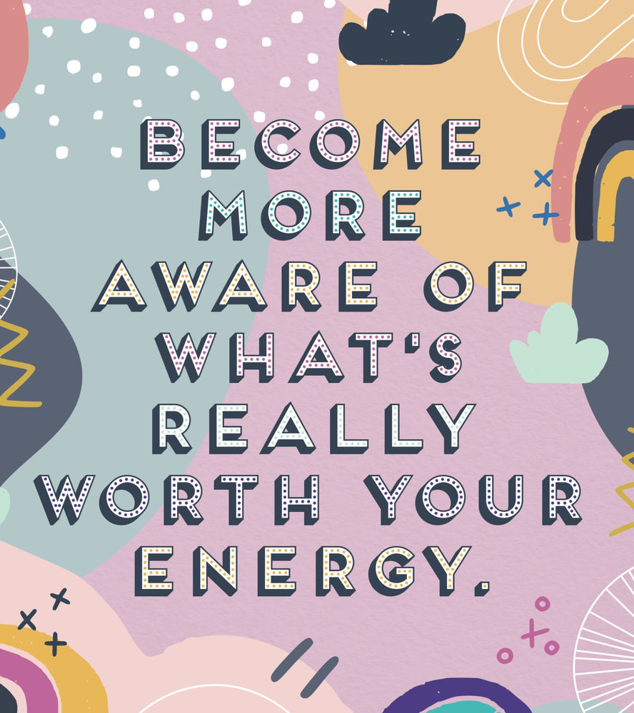 50 Inspirational Quotes To Keep You Sane 50-inspirational-quotes-to-keep-you-sane