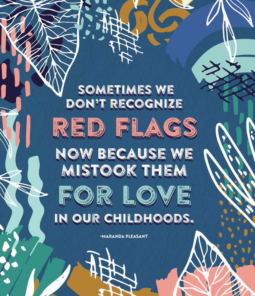 50 Inspirational Quotes To Keep You Sane