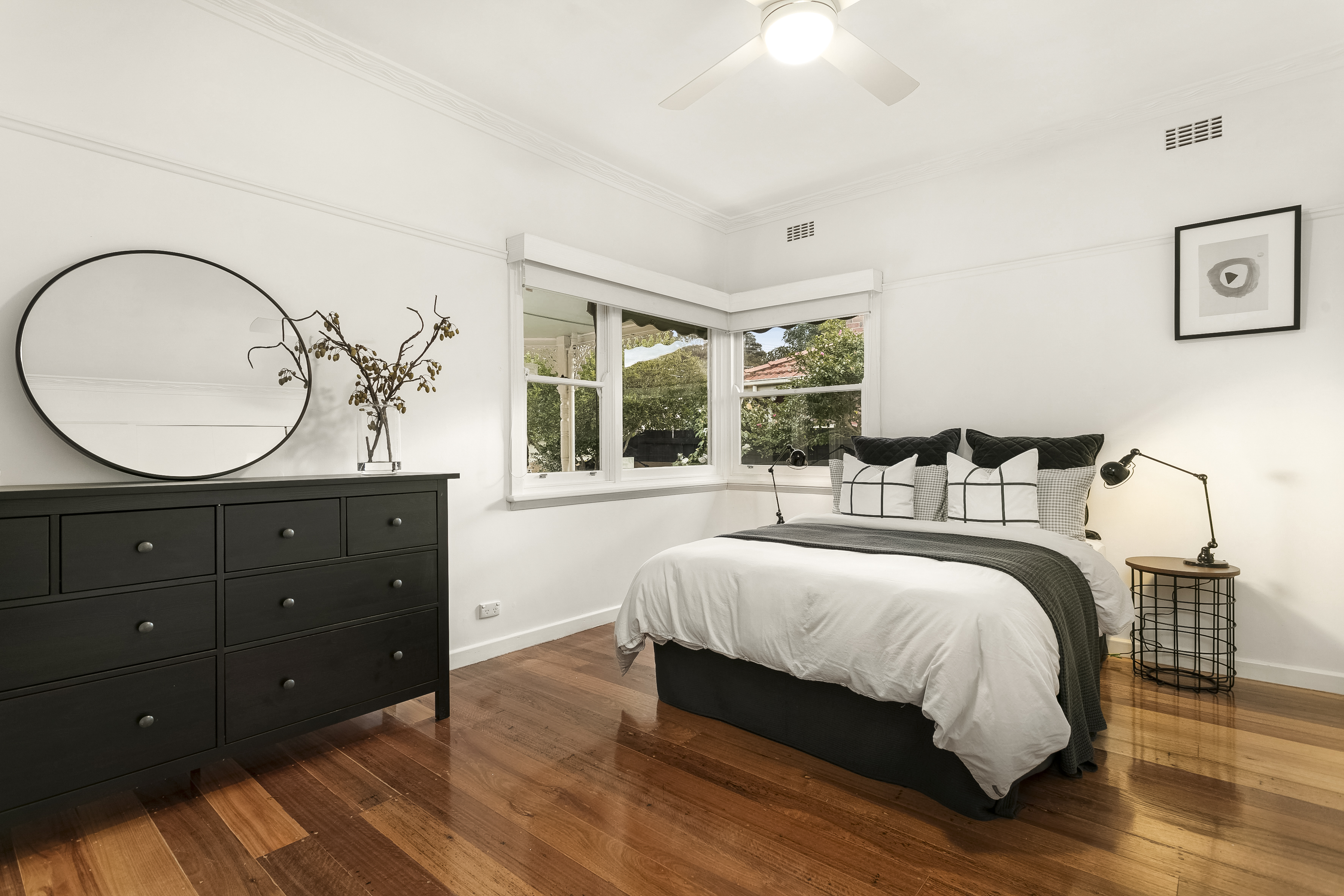 Home | Melbourne Style Merchant