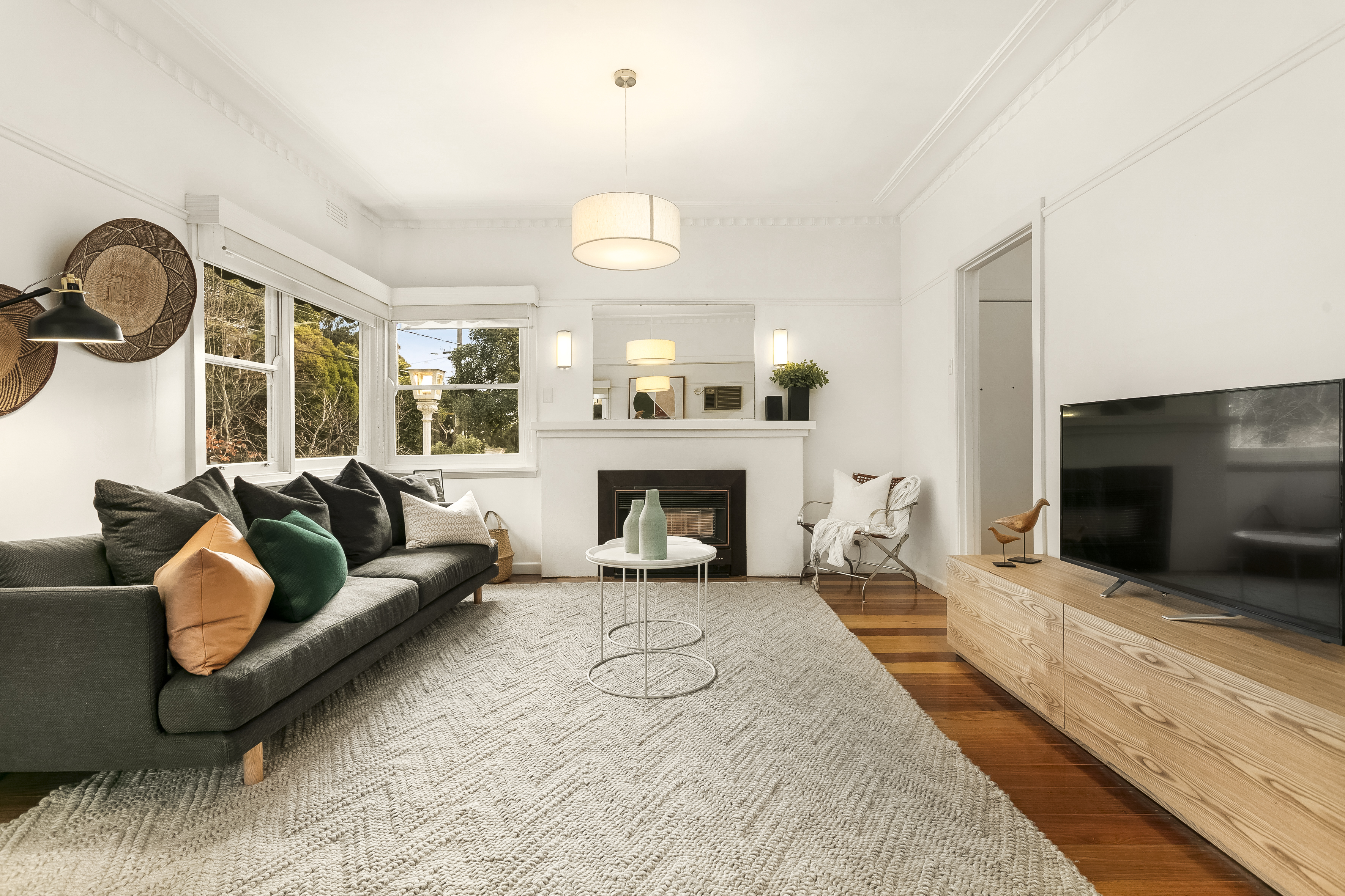 Home | Melbourne Style Merchant