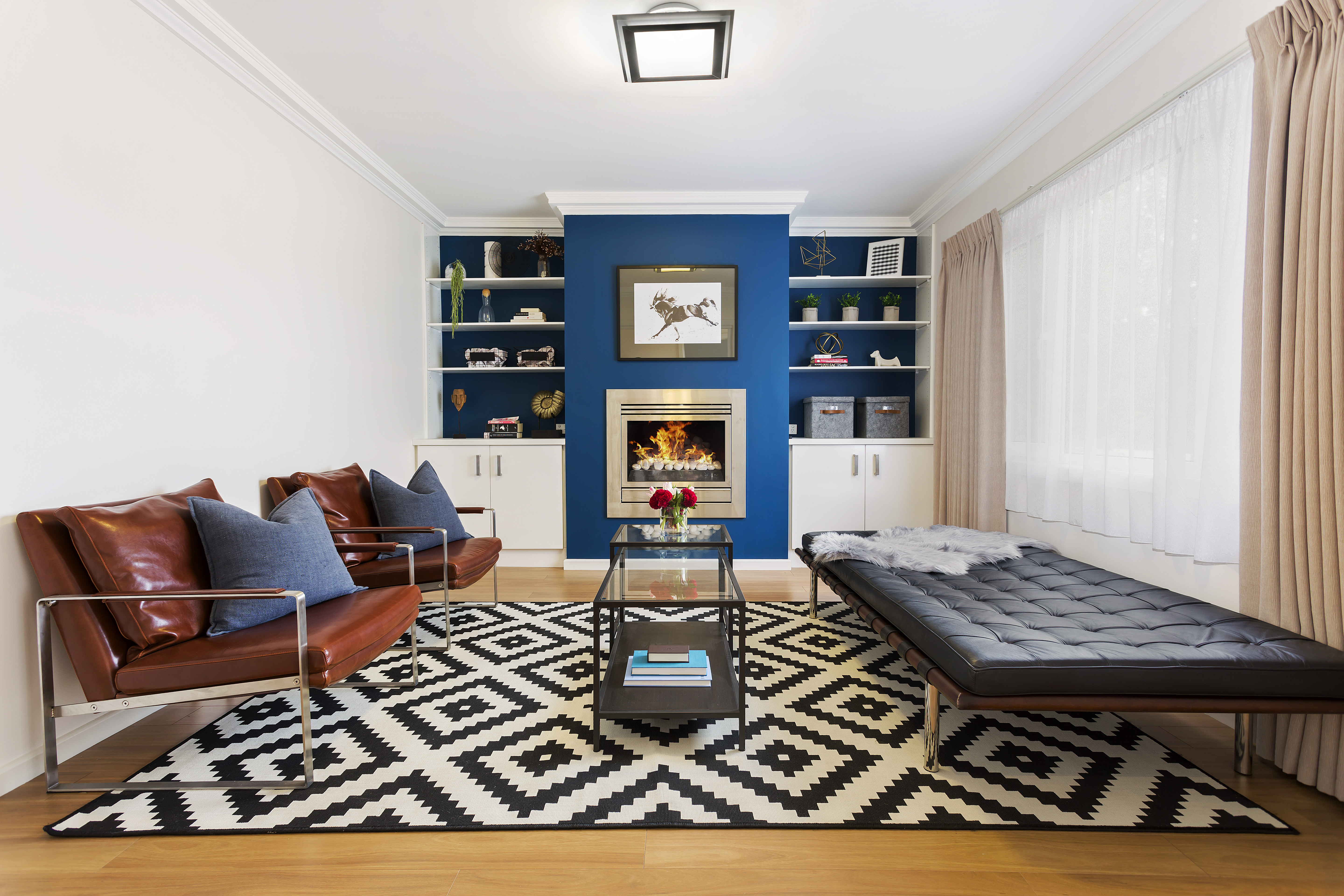 Home | Melbourne Style Merchant