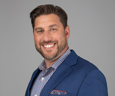 Speakers | Columbia Energy Symposium 2024