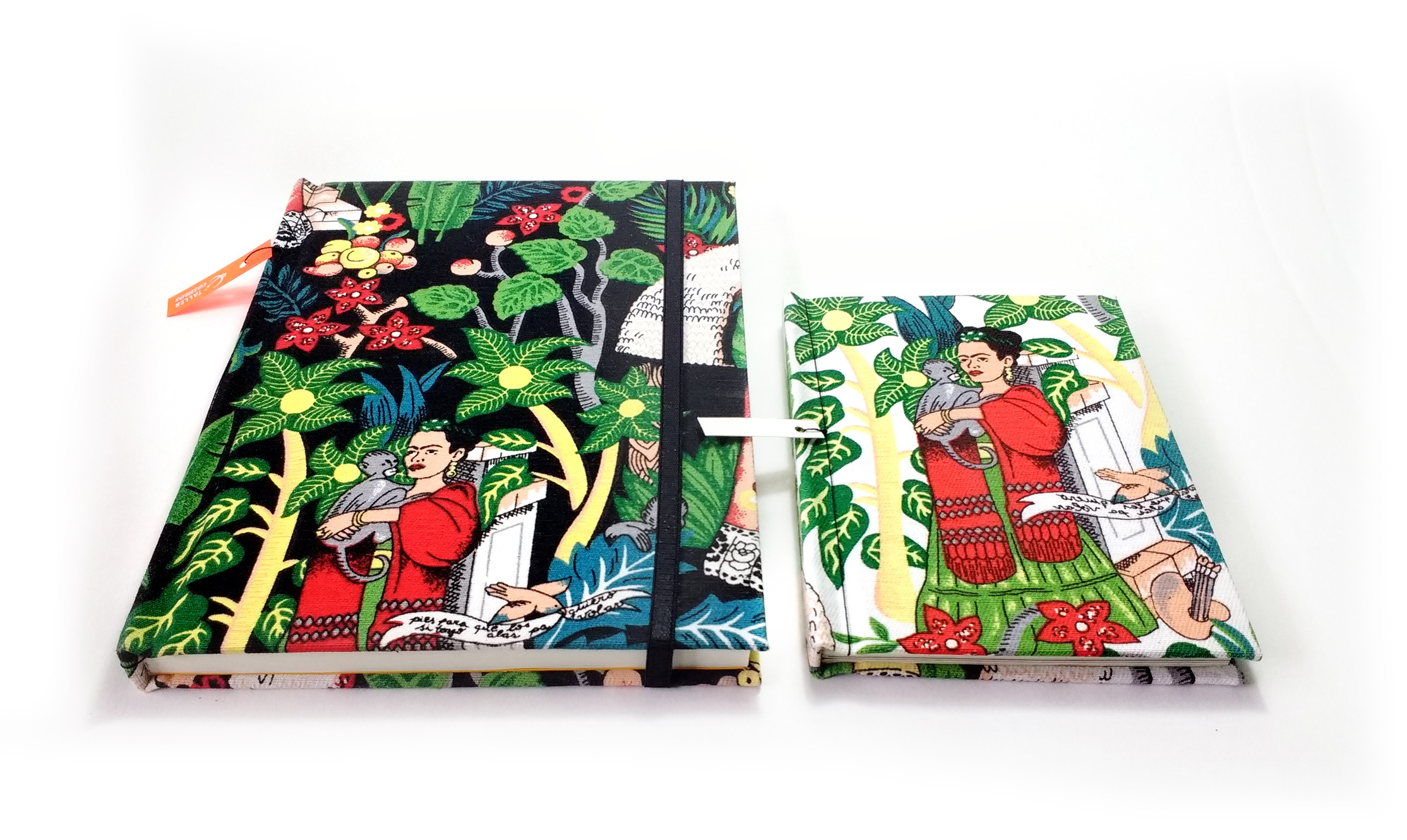 Datos Útiles | tienda