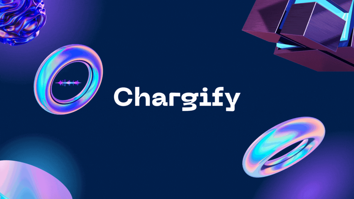 Group Project | SOTHEARA SOK