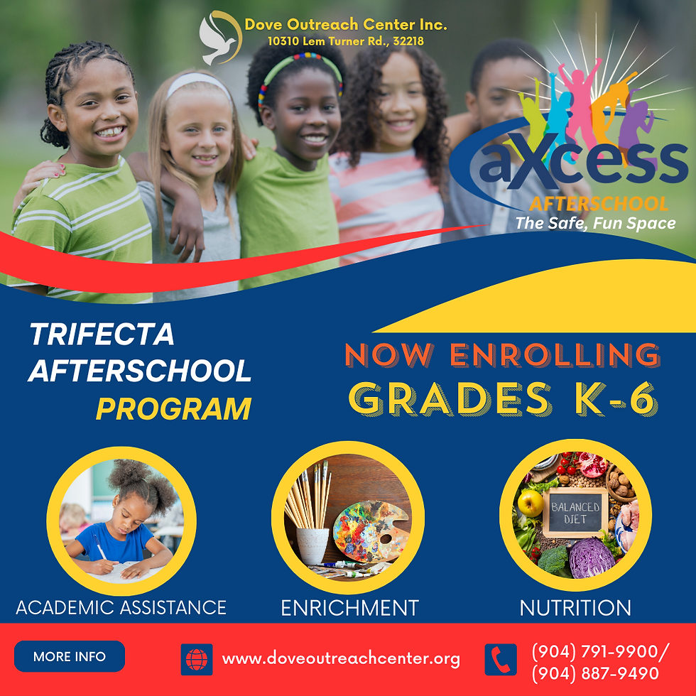 Home [www.doveoutreachcenter.org]