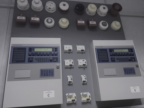 All Products | Ziton ZP3 Training