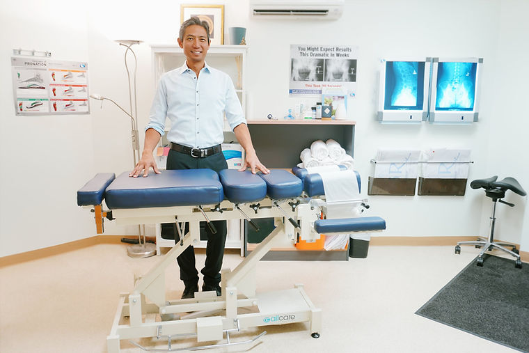 New Patients | Dr David Pham - Integrative Chiropractor in Coffs ...