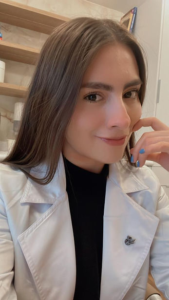 Inicio | ConsultaOnline