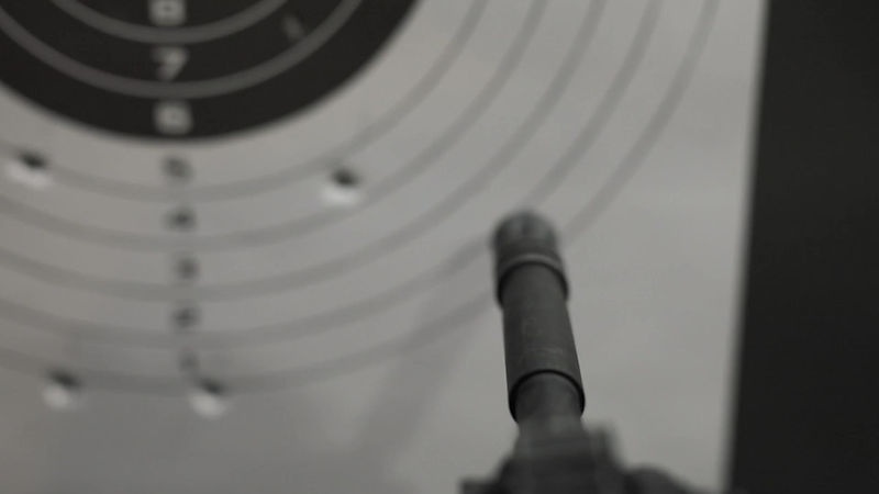 VC Armory | FIREARM SALES & TRAINING | Ventura County | HOME