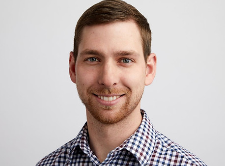 OUR TEAM | The Podcast Upload | Professional Podcast Production