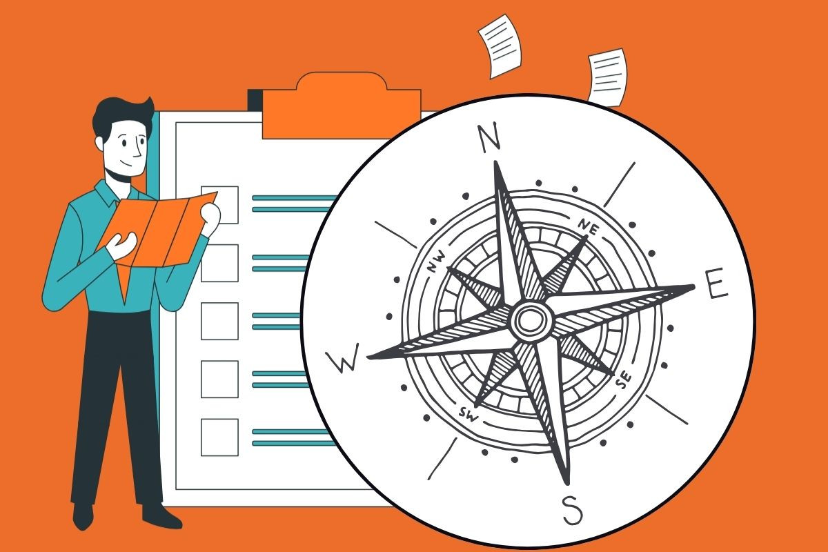 ABM Assessment | Sojourn Solutions