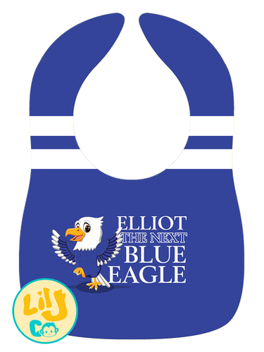 Elliot | Lil Jaden's Cotton