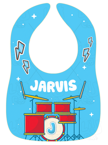 Jarvis | Lil Jaden's Cotton