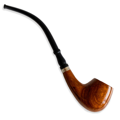 Captain | Danny Boy Pipes