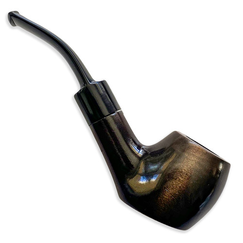 Winged Wolf | Danny Boy Pipes