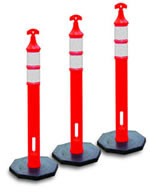 Delineators | sprigshop