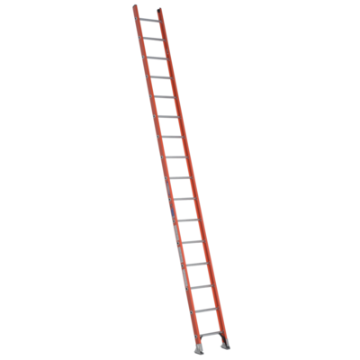 12' Trench Ladder | sprigshop