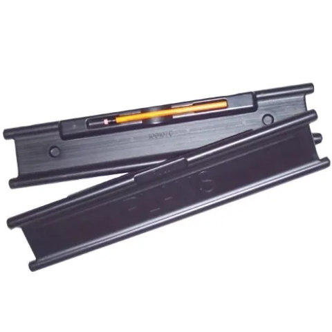 Plans Door (4) | Permit Box Company