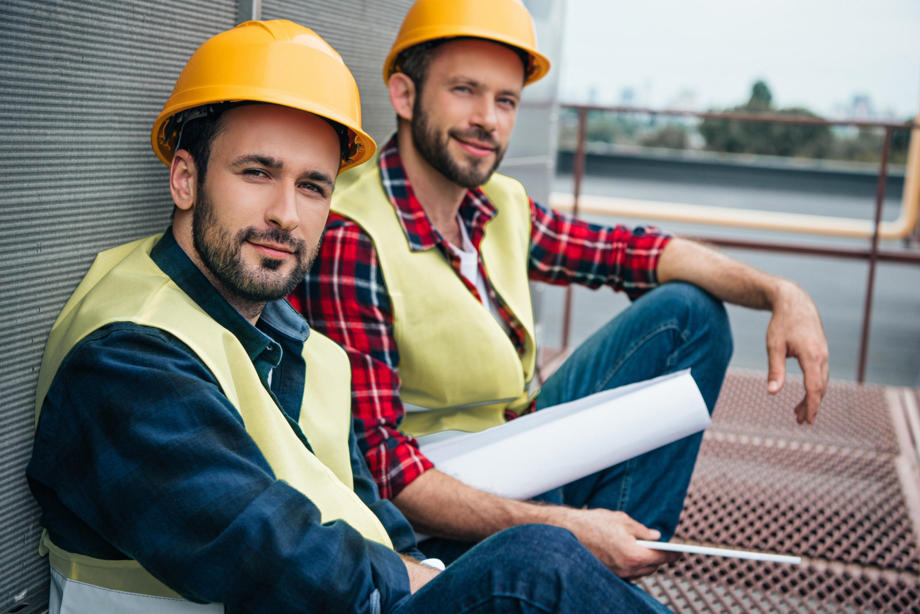 Statutory Labor Control Solution