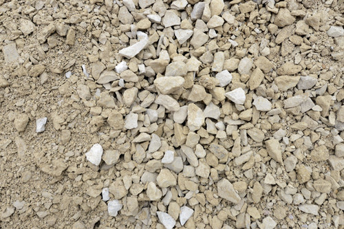 Quarry Type 1 MOT Limestone | MJ TEALE