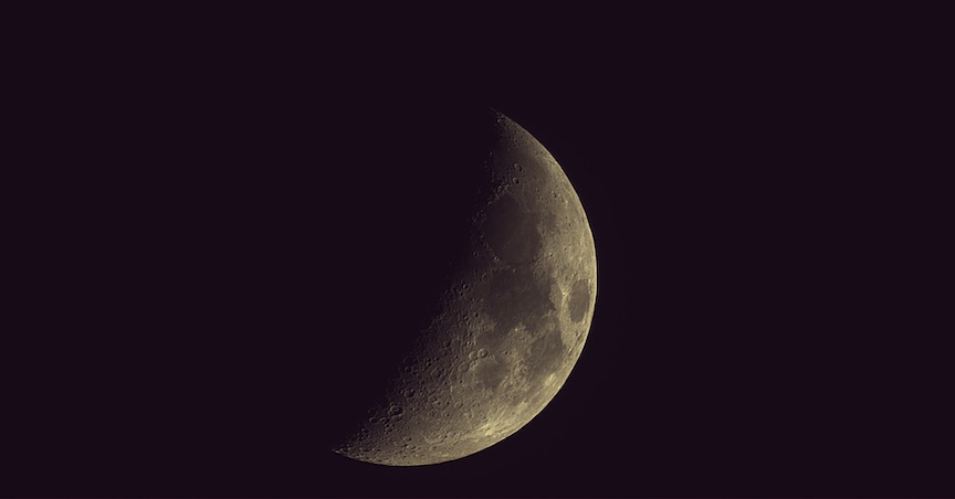 DwarfLab Dwarf II - The Smallest and Most Affordable Smart Telescope ...