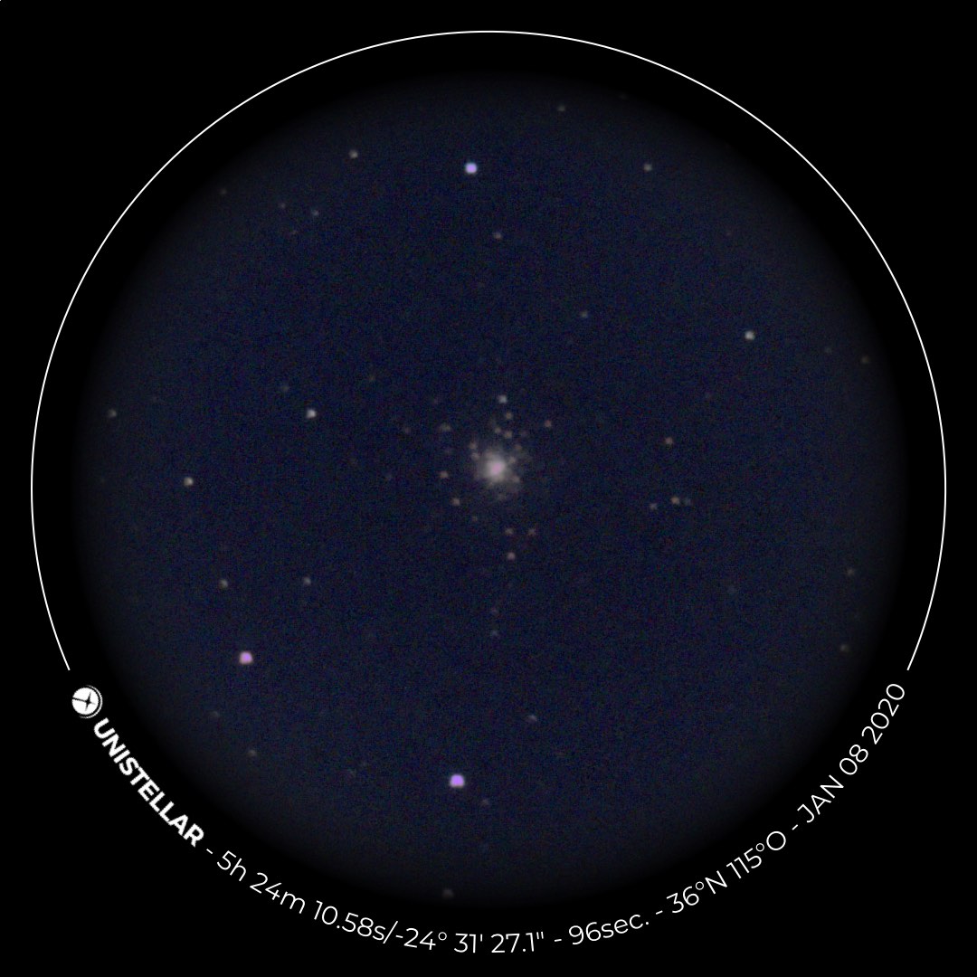 EVscope Review: Is Unistellar's Smart Telescope worth the money?