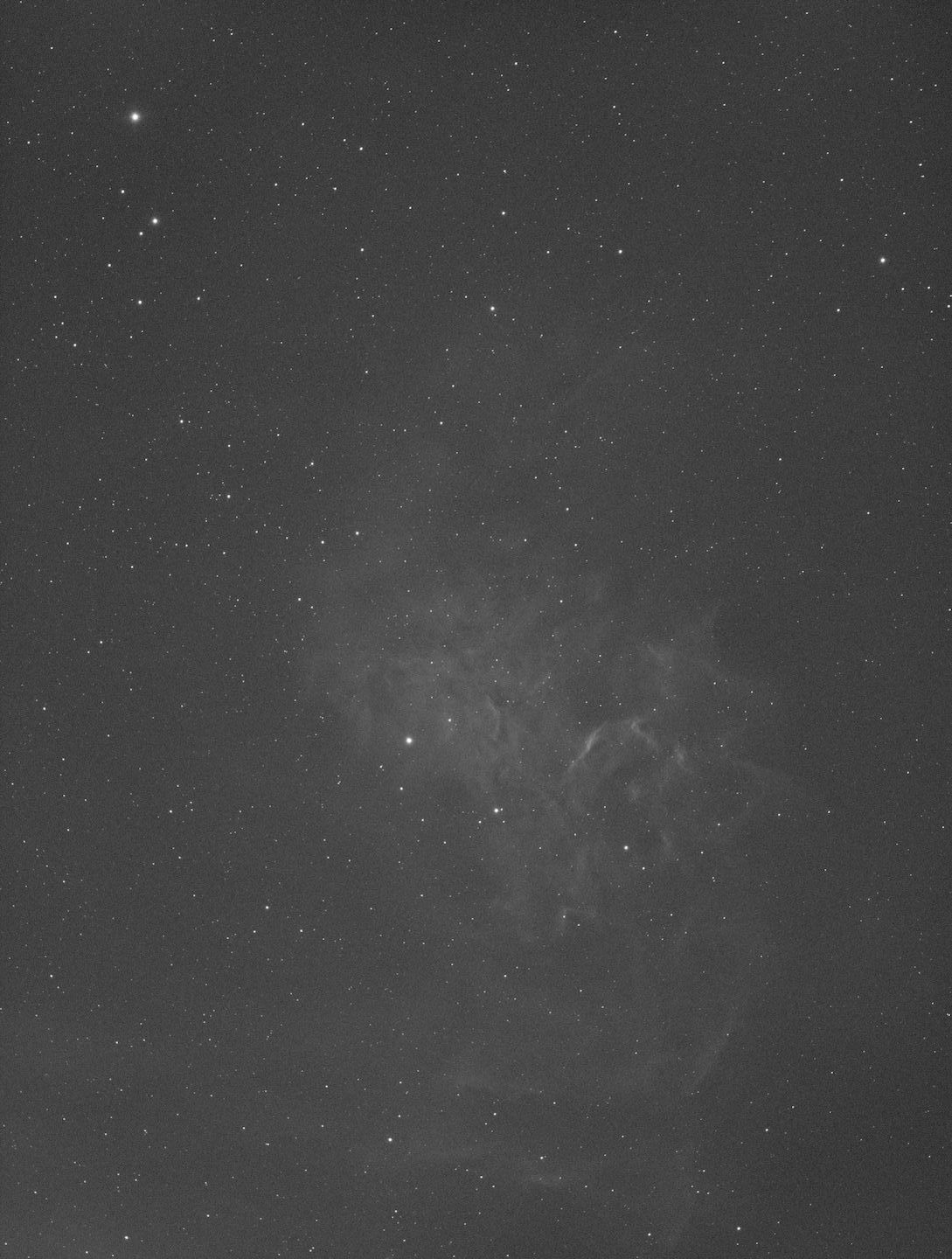 Software Bisque Paramount MyT Review: A luxury Mount for Amateur ...