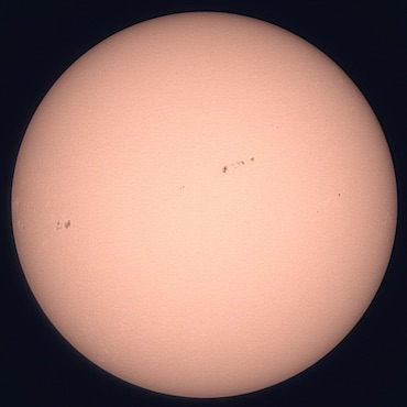 DwarfLab Dwarf II - The Smallest and Most Affordable Smart Telescope ...