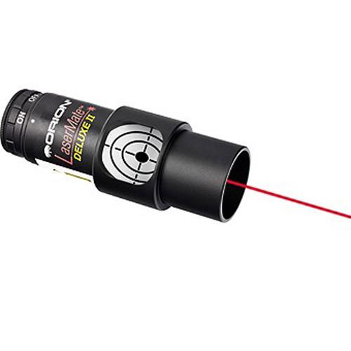 Our Full Astrophotography Equipment | Galactic Hunter