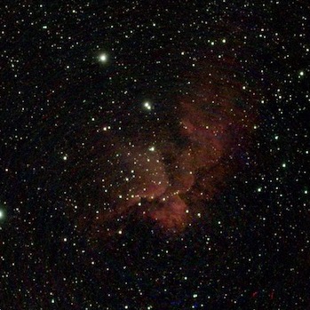 Vespera - Small and Powerful Smart Telescope - Full review