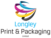 Print Packaging & Commercial Printing | Longley Print & Packaging Ltd ...