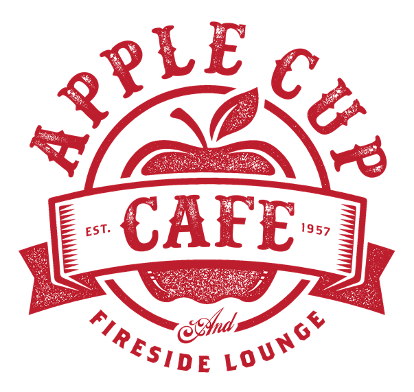 Who We Are | Apple Cup Cafe