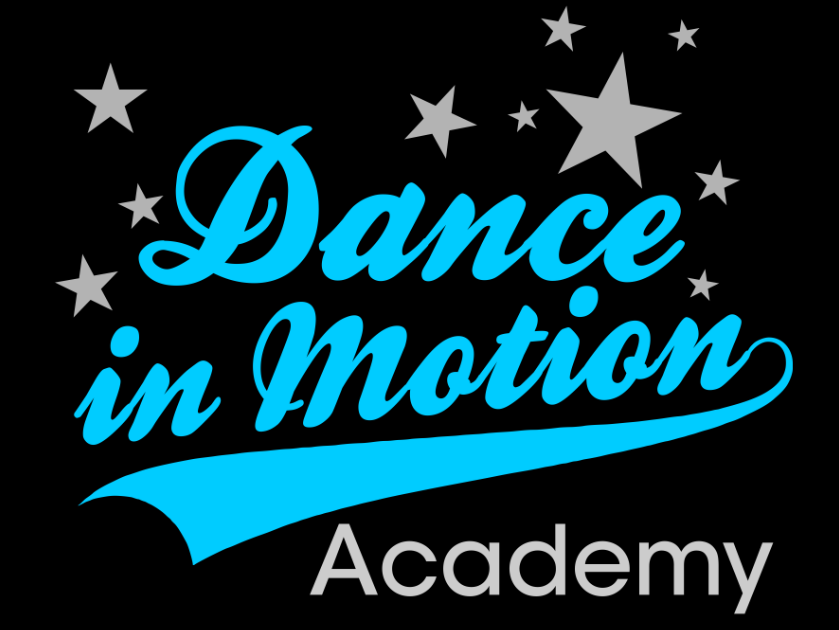 Dance in Motion Academy