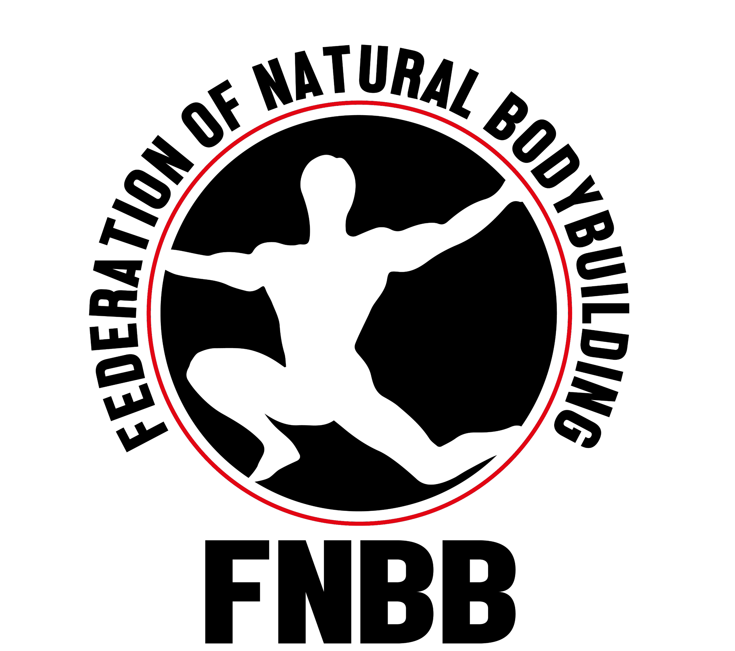 FNBB | Europe | Natural Bodybuilding