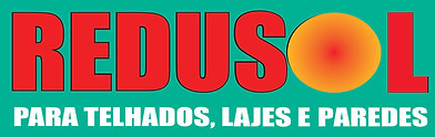 Tinta térmica refletiva para telhados | Redusol - enova