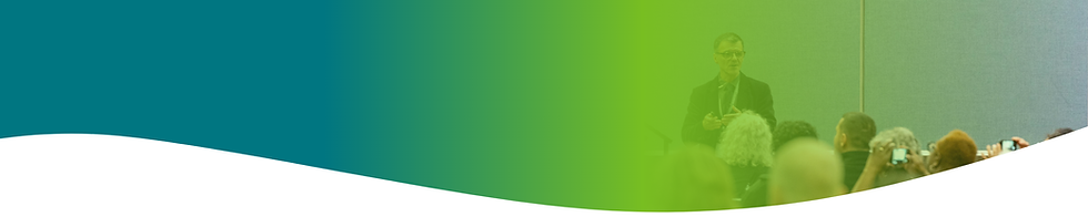 2025 Conference | NJPN