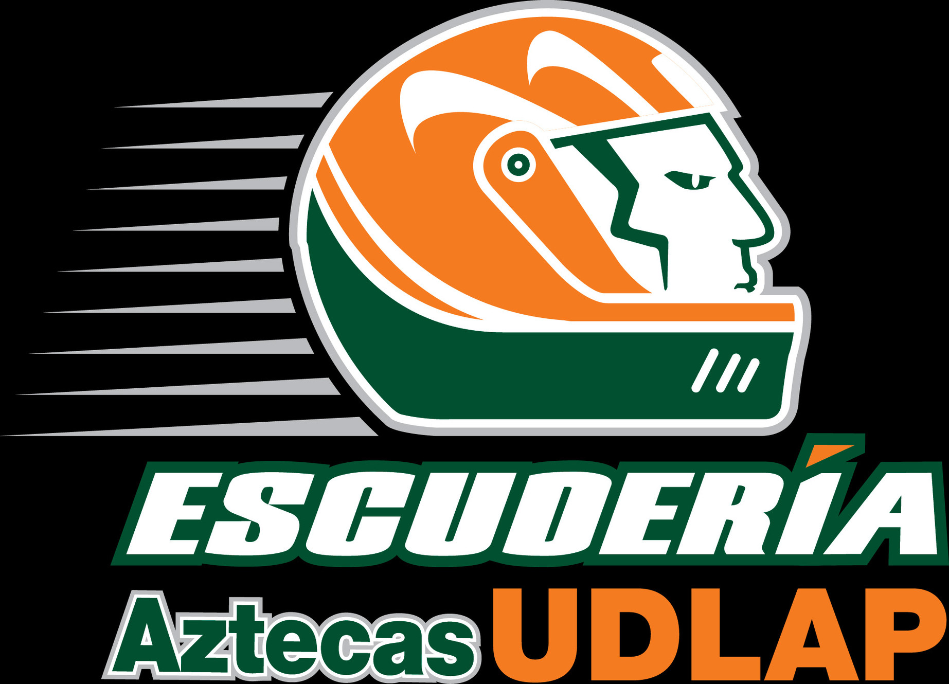 Patrocinadores | Escuderia Aztecas UDLAP | Puebla