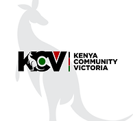 KCV PROGRAMS | KCV