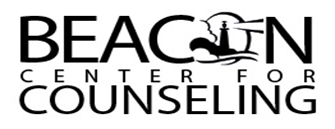 Haley Dodd, MA, LPC | Beacon Counseling