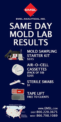 The Latest News | InterNACHI Home Inspector Newsletter #185