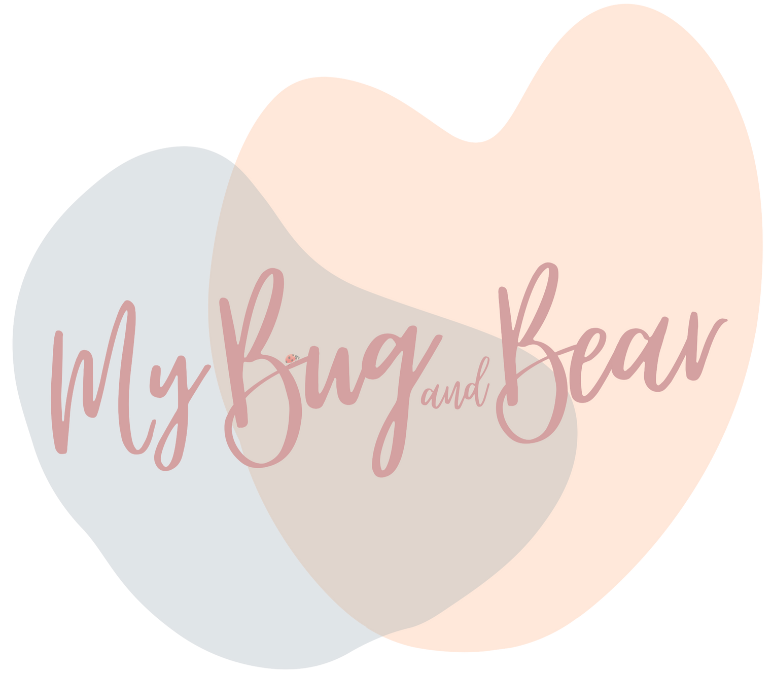 About Us | My Bug And Bear