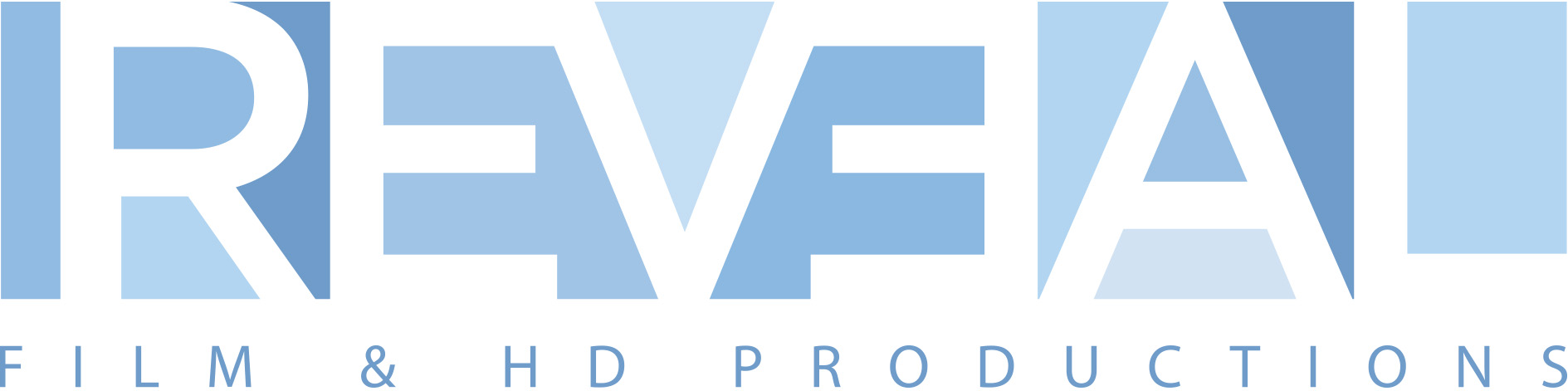 Graphic Design | Dallas | JAM Graphic Designs