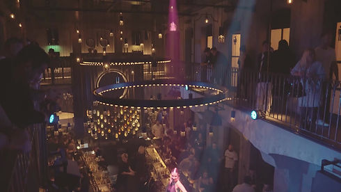 Best Clubs Prague | List of Clubs in Prague 2024