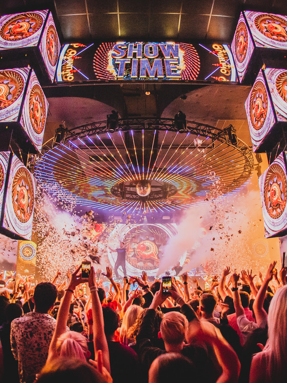 Epic Prague | Best Clubs in Prague | 2022