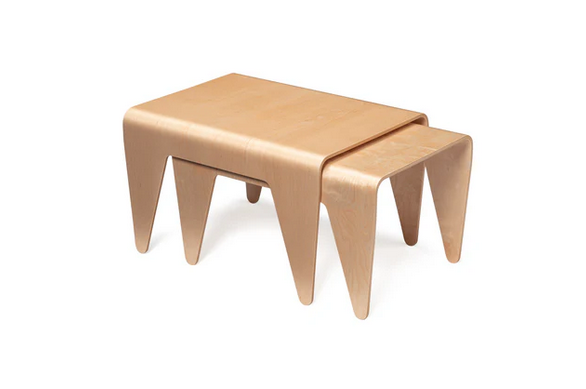 ISOKON